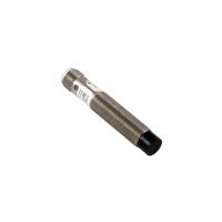 China ERNB-1208-PNWE3 for sale