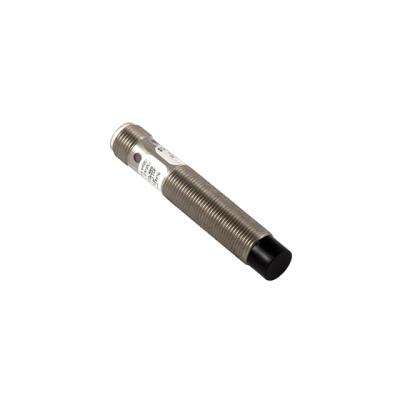 China ERNB-1208-PNWE3 for sale
