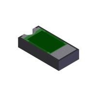 China TV1206CT-50R0GN-96-04TR for sale