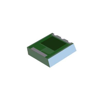 China TVC2525CT-50R0JN-2T-09TR for sale