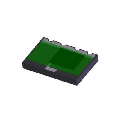 China TVC2335CT-50R0JN-2T-10TR for sale