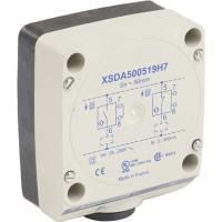 China XSDA500519H7 for sale