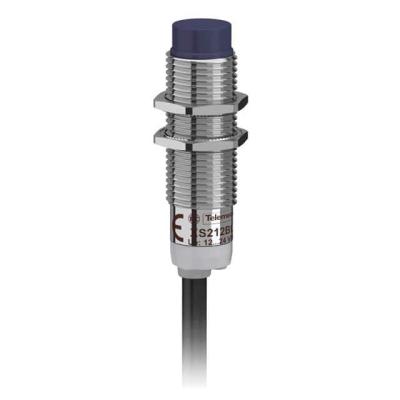 China XS212BLNAL2 for sale