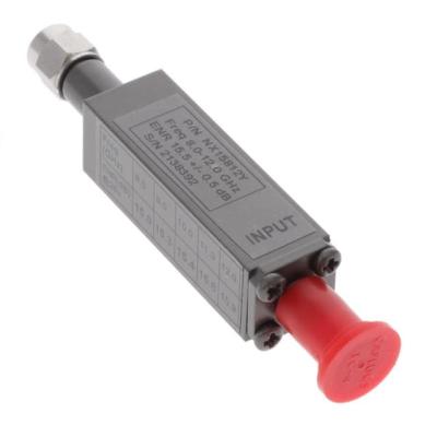 China NX15812Y for sale