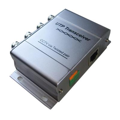 China SEQ3018 for sale