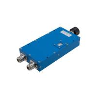 China PE82P5013 for sale