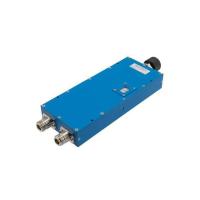 China PE82P5015 for sale