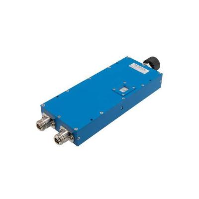 China PE82P5015 for sale