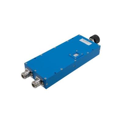 China PE82P5016 for sale