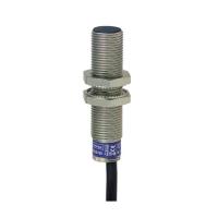 China XS512B1MAL2 for sale