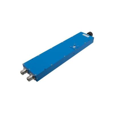 China PE82P5017 for sale