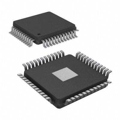 China MLX74190RPF-ABA-000-RE for sale