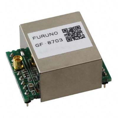 China GF-8703 for sale