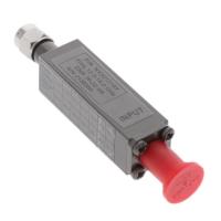 China NX321218Y for sale