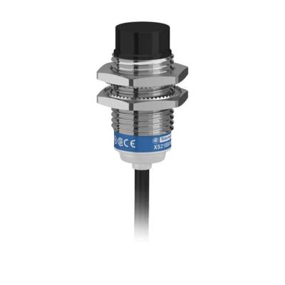 China XS218B4PAL2 for sale