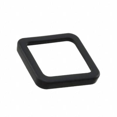 China GDM 3-16 for sale
