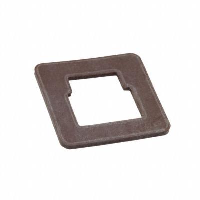 China GDS 307-2 for sale