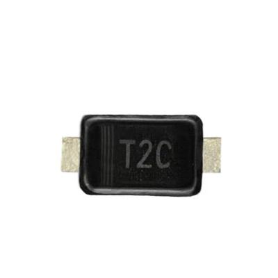 China TPM2860C-01 for sale