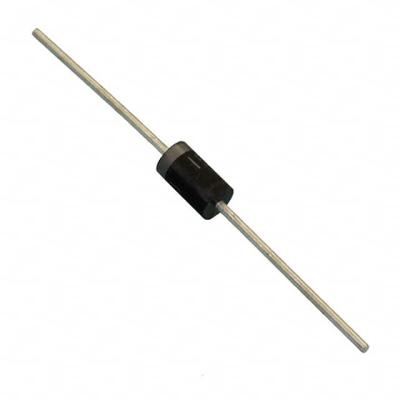 China GA01PNS150-201 for sale