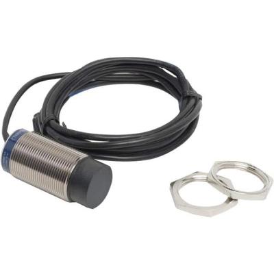 China XS630B4MAL2 for sale