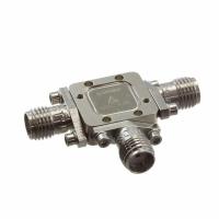 China SBE0440LW1 for sale