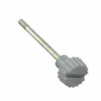 China GDM 3011-8-GDM 3011-7 for sale