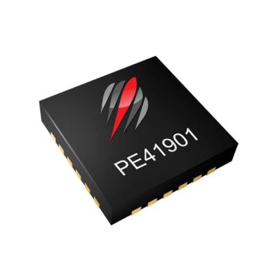 China PE41901A-X for sale