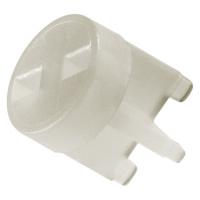 China LEDS2E-4-01 for sale
