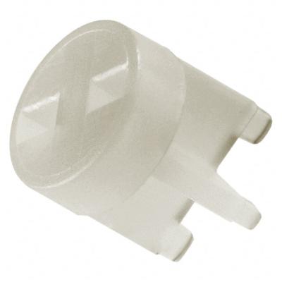 China LEDS2E-4-01 for sale