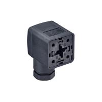 China GDM21AQ-A0U-1KK for sale