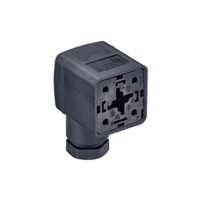 China GDM21AQ-A0U-1KK for sale