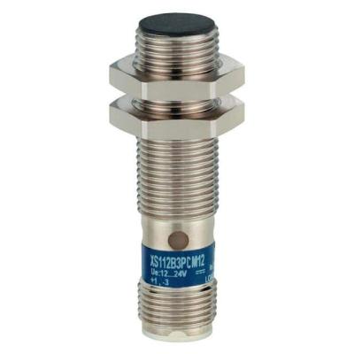 China XS112B3PCM12 for sale