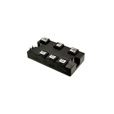 China DFA50BA160 for sale