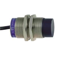 China XS630B4MBL2 for sale