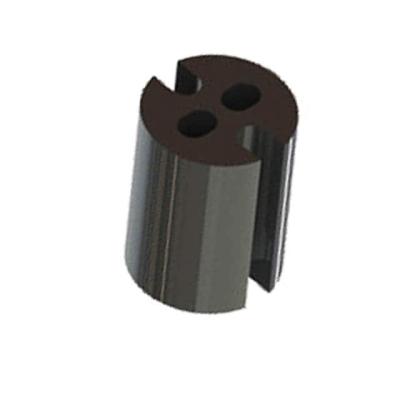 China LEDS2-10-26 for sale
