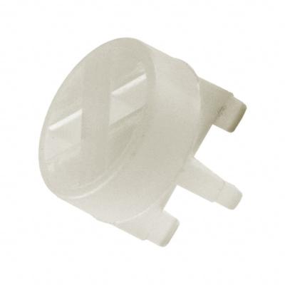 China LEDS2E-3-01 for sale