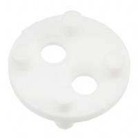 China 450-100 for sale