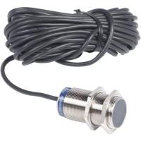 China XS630B1MAL10 for sale