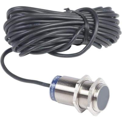 China XS630B1MAL10 for sale