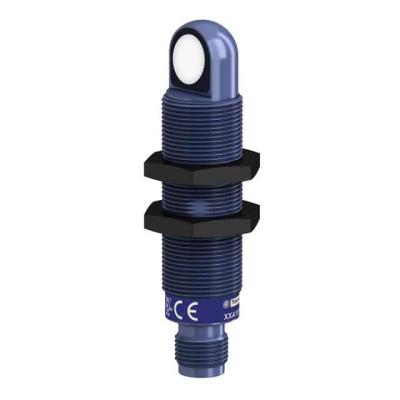 China XXA18P1VM12 for sale
