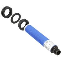 China SCN-1530SC for sale