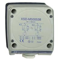 China XSDM600539 for sale