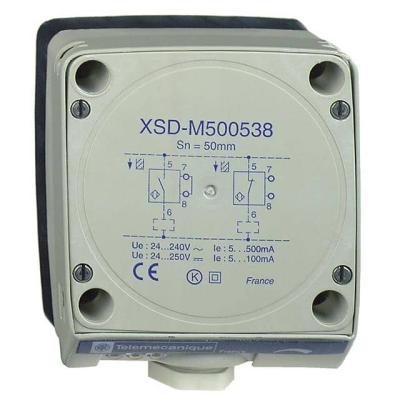 China XSDM600539 for sale