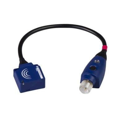China XS9E111A2L01M12 for sale