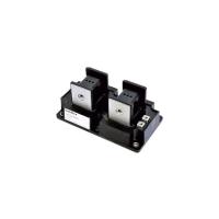 China SBA500AA160 for sale