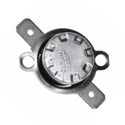 China CS710025Y for sale
