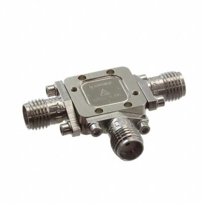 China DB0418LW1 for sale