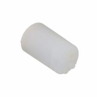 China LEDS2M-320-01 for sale