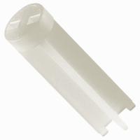 China LEDS2E-14-01 for sale