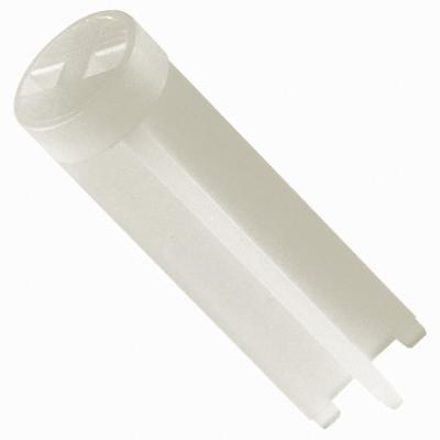 China LEDS2E-14-01 for sale
